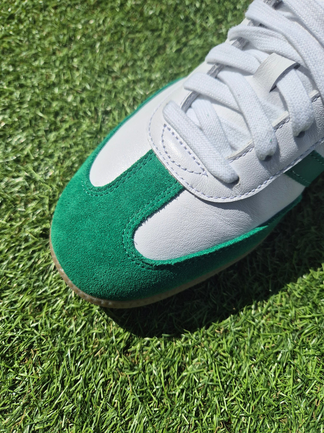 Samba 2025 – Official Celtic Store