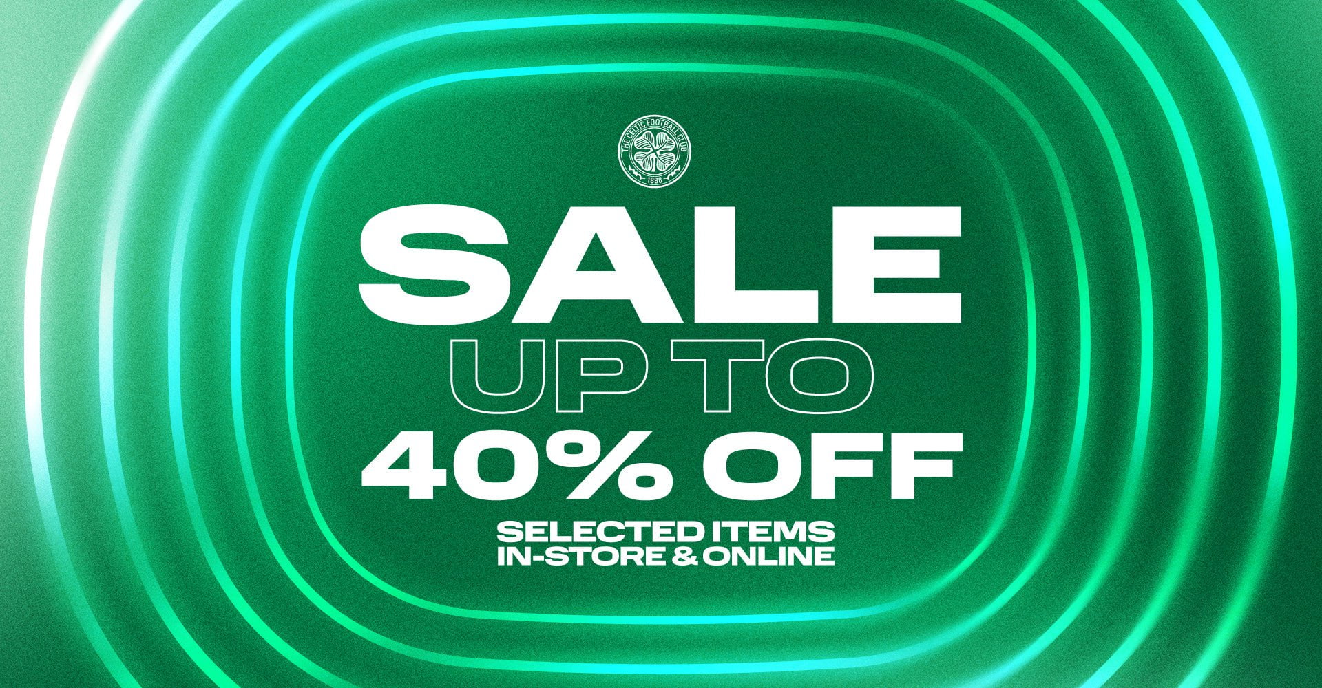 Official Celtic FC Store – Official Celtic Store