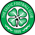 RETRO – Official Celtic Store