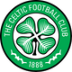 BADGES, KEYRINGS & MAGNETS – Official Celtic Store