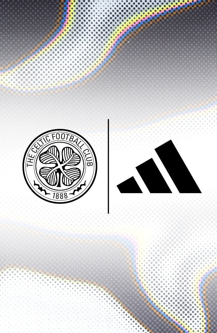 Official Celtic FC Store – Official Celtic Store