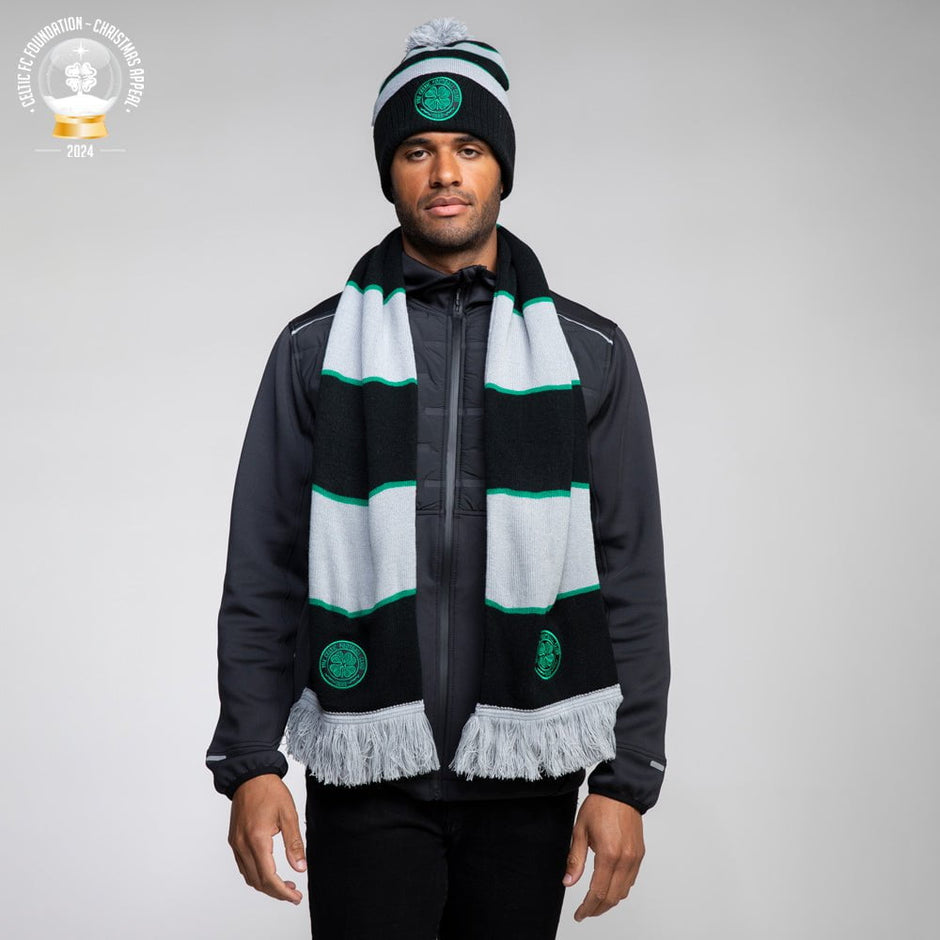 Official Celtic FC Store – Official Celtic Store