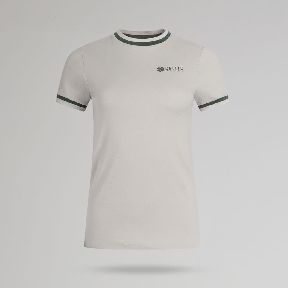 Official Celtic FC Store – Official Celtic Store