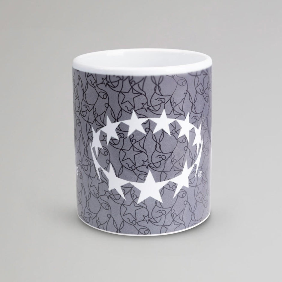 GLASSWARE & MUGS – Official Celtic Store