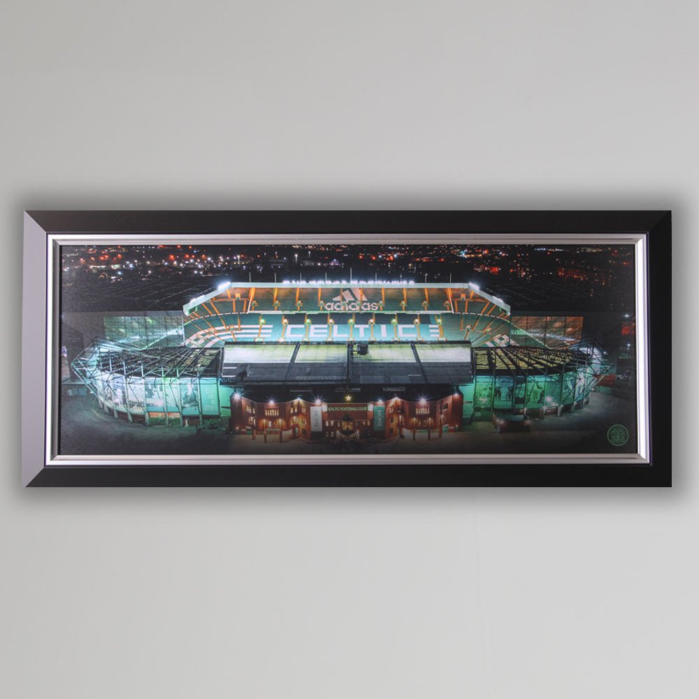 PRINTS & POSTERS – Official Celtic Store