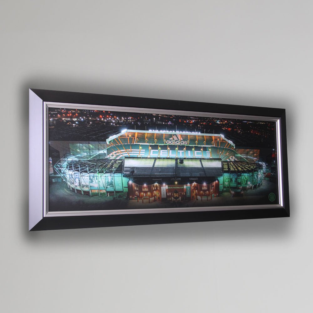 PRINTS & POSTERS – Official Celtic Store