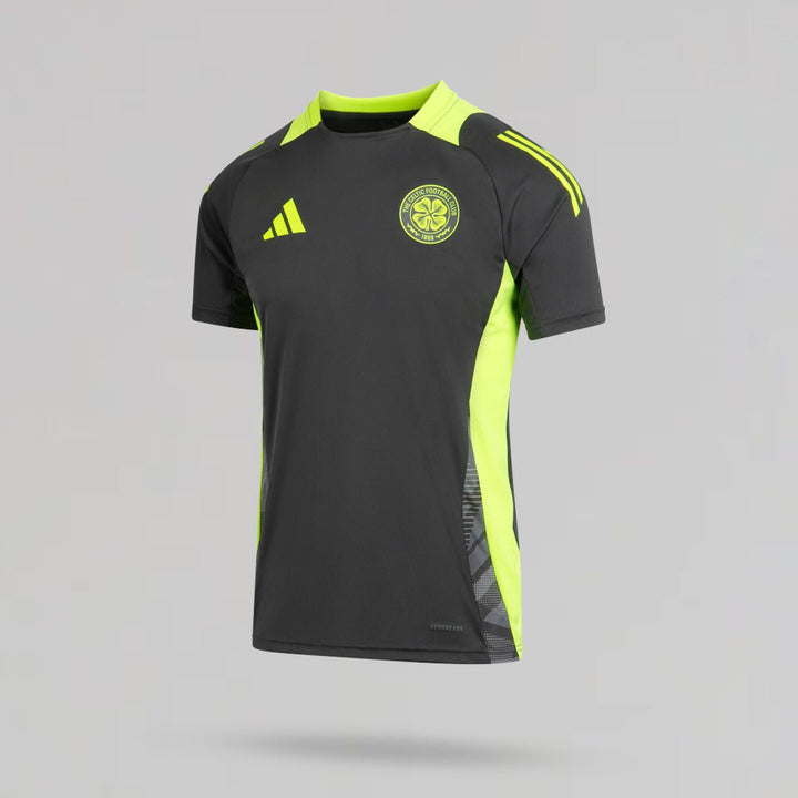 MEN'S SALE – Official Celtic Store