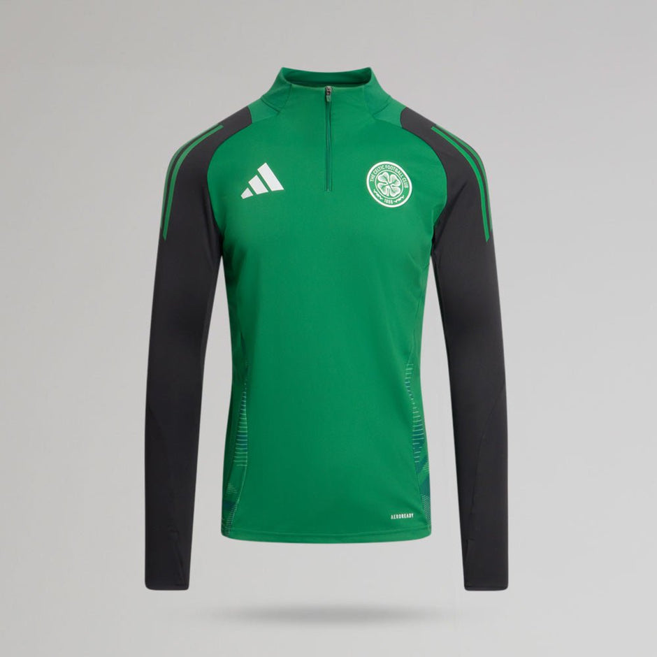 TRAINING KIT SALE – Official Celtic Store