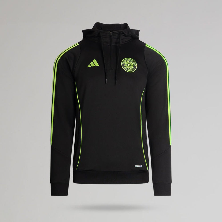 MEN'S TRAINING – Official Celtic Store