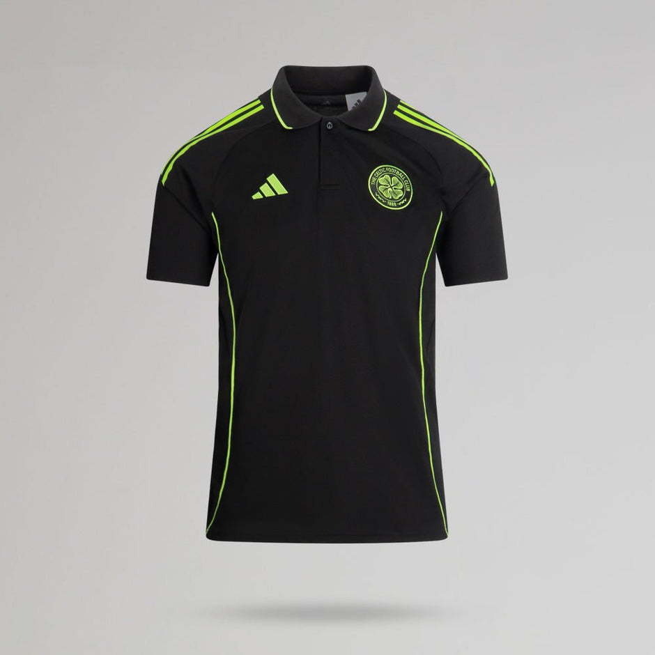 MEN'S TRAINING – Official Celtic Store