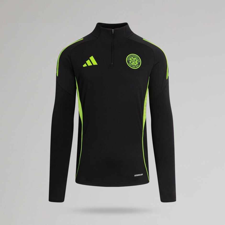 adidas TRAINING – Official Celtic Store