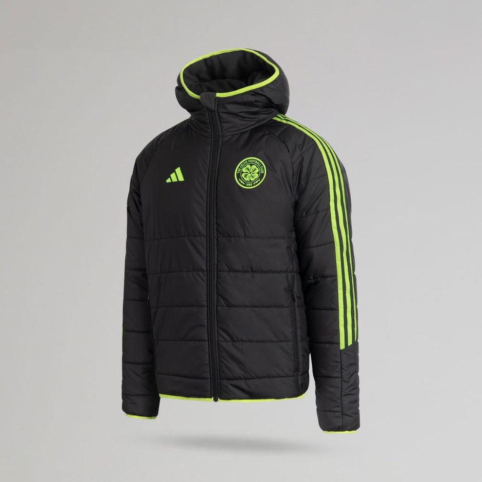 MEN'S TRAINING – Official Celtic Store