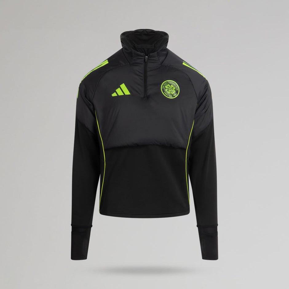 MEN'S TRAINING – Official Celtic Store