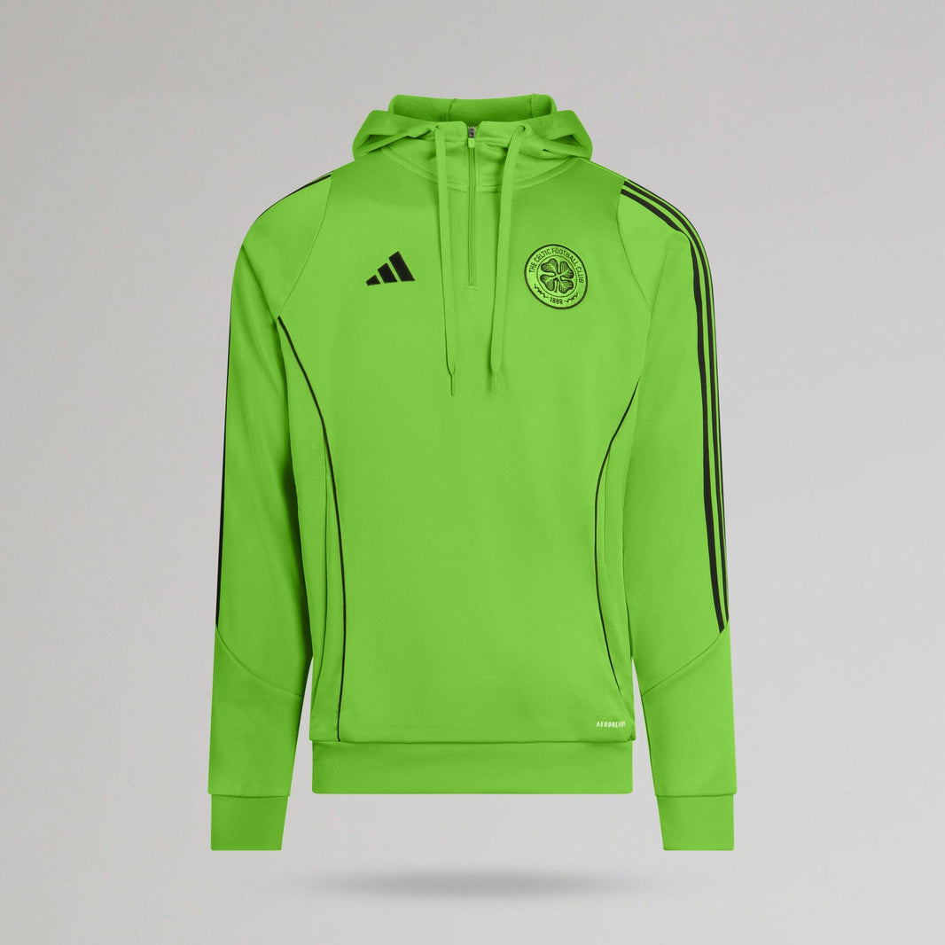 ADIDAS TRAINING – Official Celtic Store