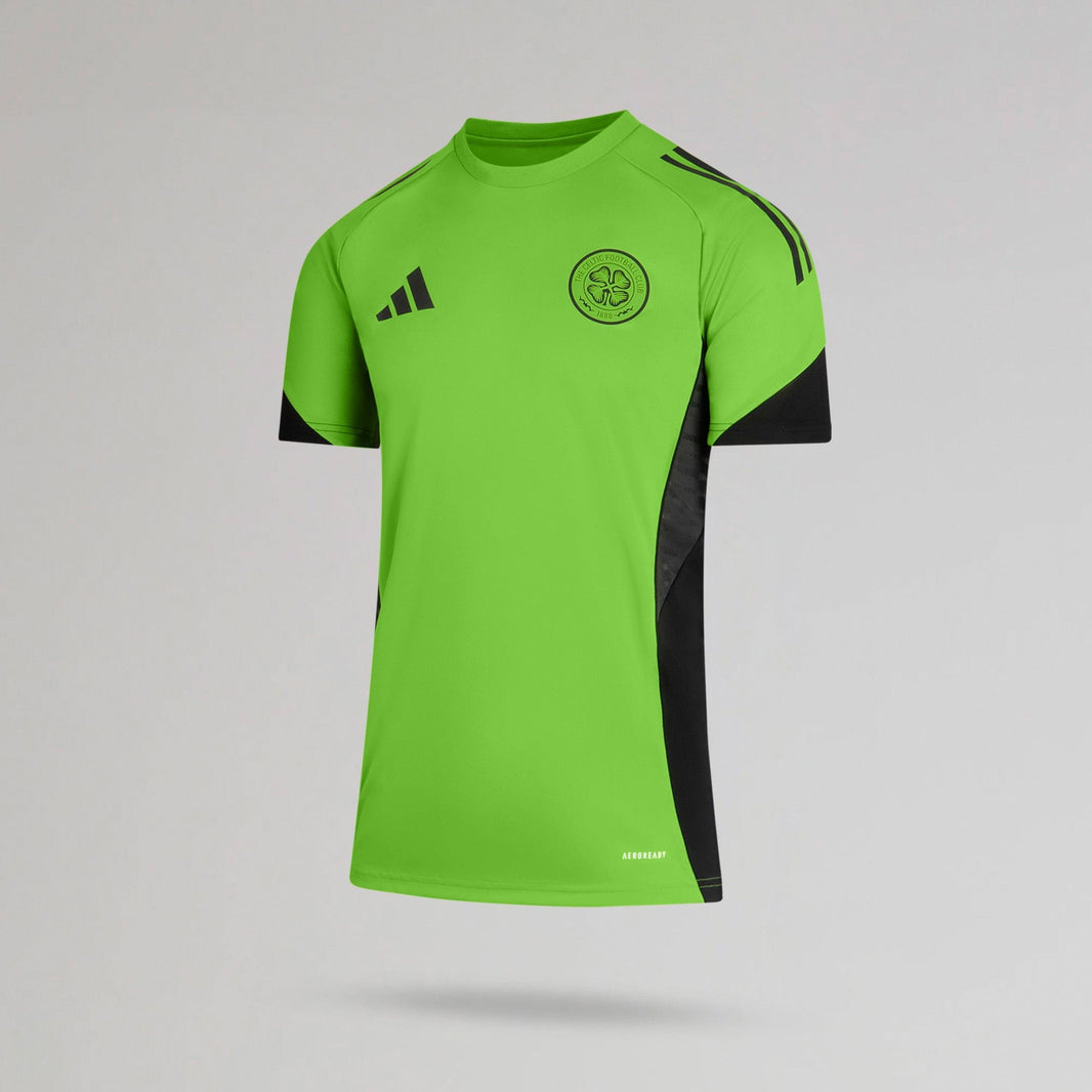 ADIDAS TRAINING – Official Celtic Store