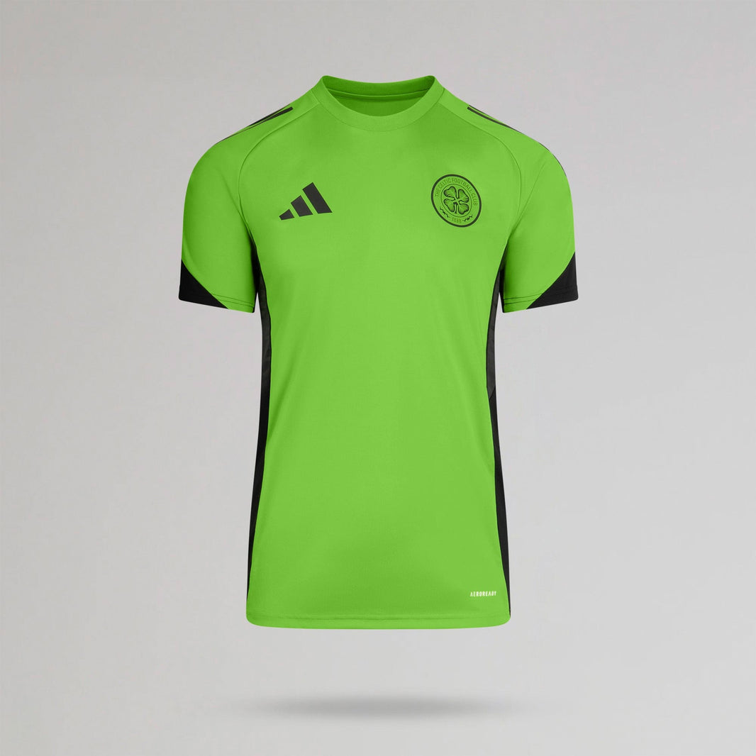 ADIDAS TRAINING – Official Celtic Store