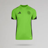 ADIDAS TRAINING – Official Celtic Store