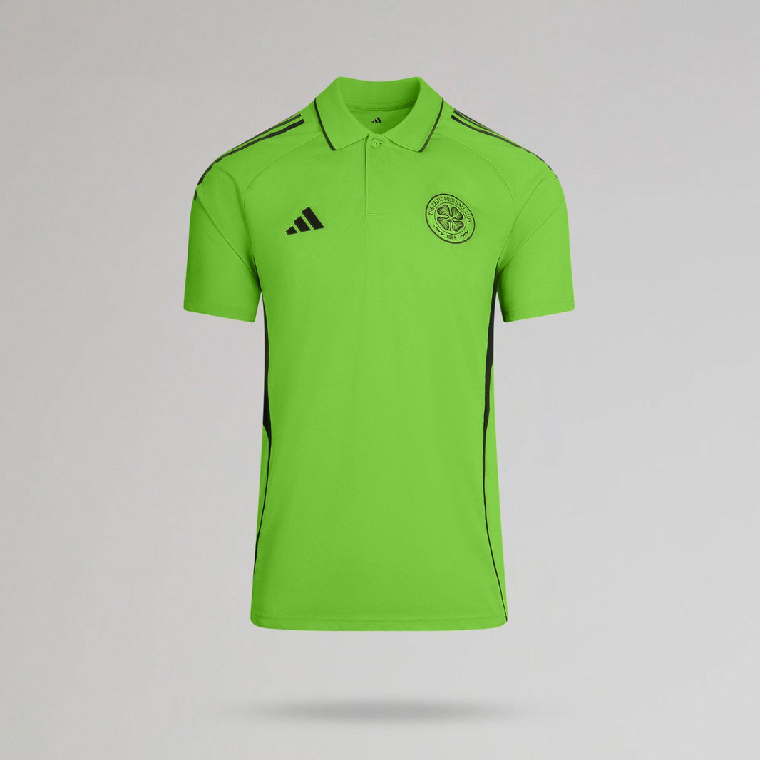 ADIDAS TRAINING – Official Celtic Store