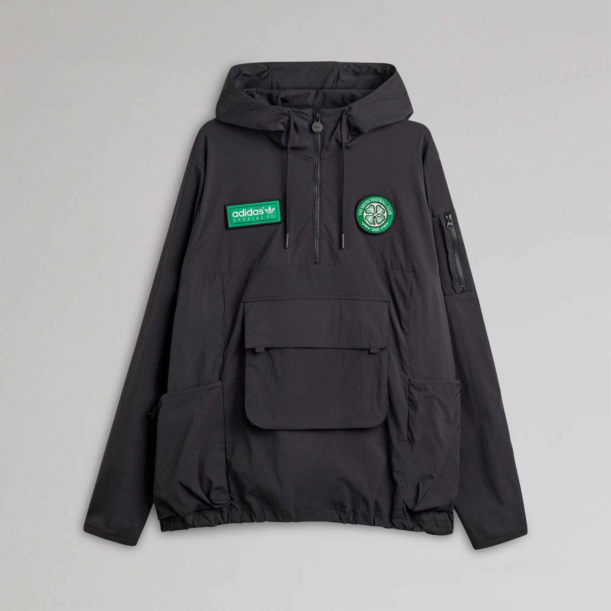 NEW ARRIVALS – Official Celtic Store