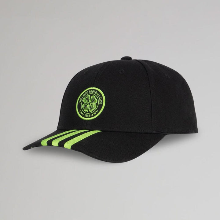 HATS – Official Celtic Store