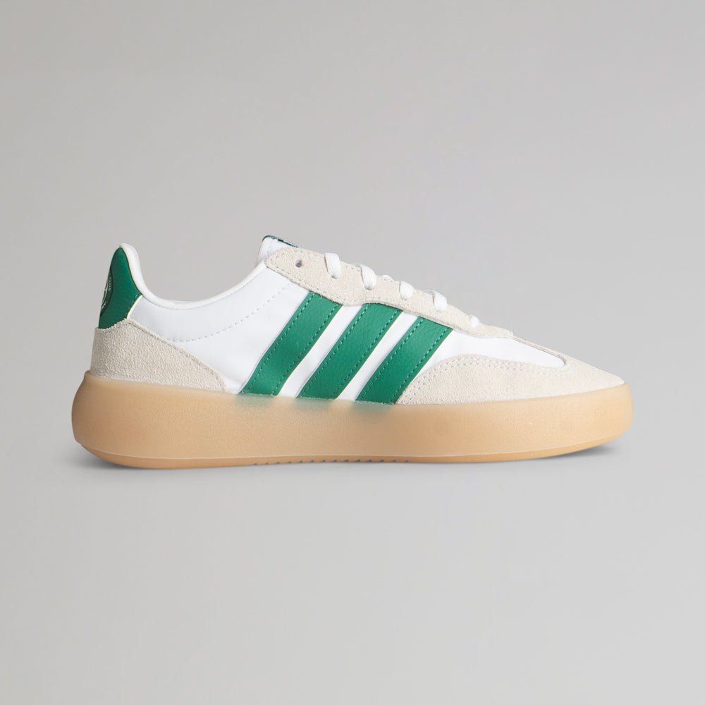 ADIDAS FOOTWEAR – Official Celtic Store