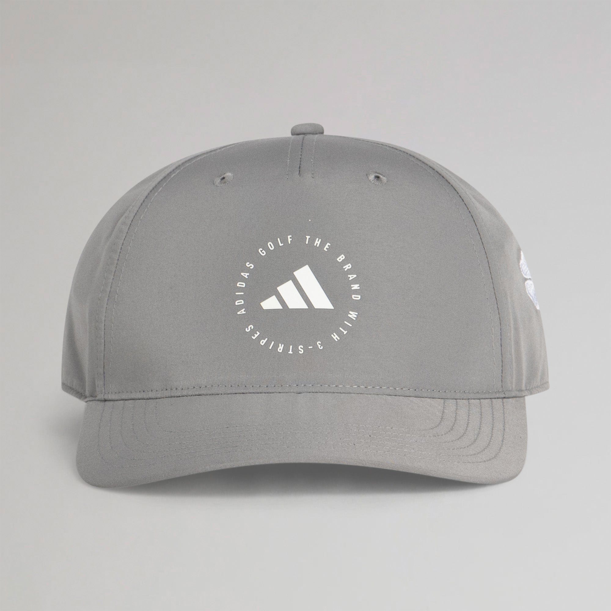 HATS – Official Celtic Store