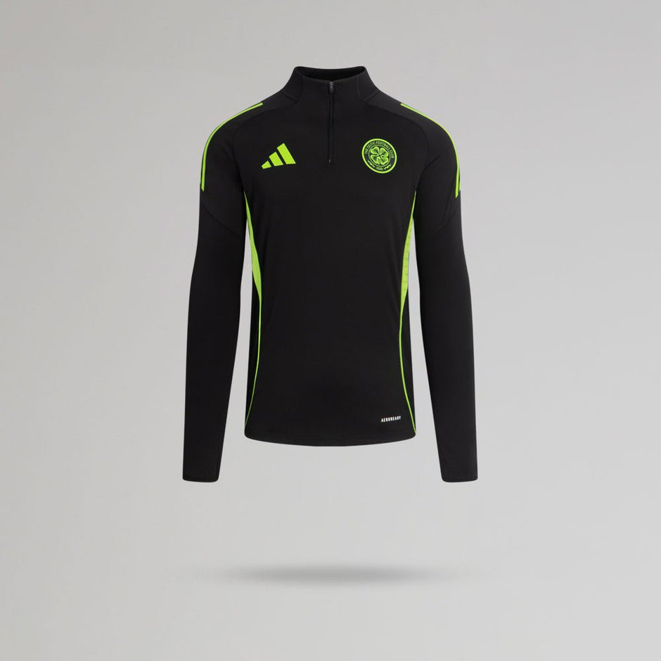 JUNIOR TRAINING – Official Celtic Store