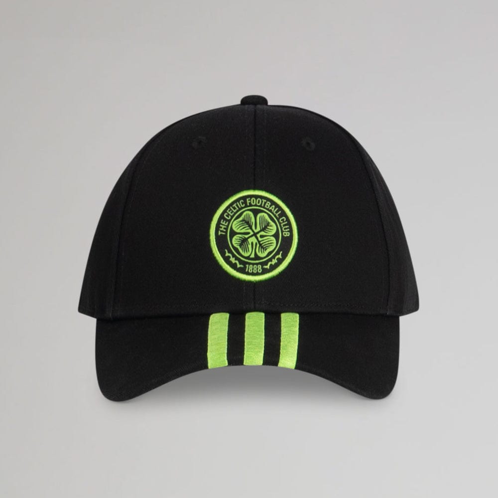 HATS – Official Celtic Store