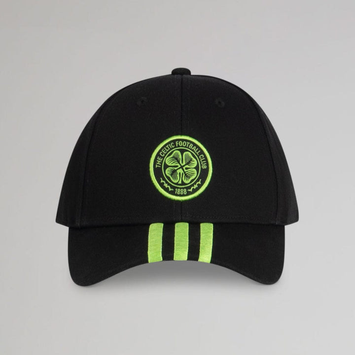 HATS – Official Celtic Store