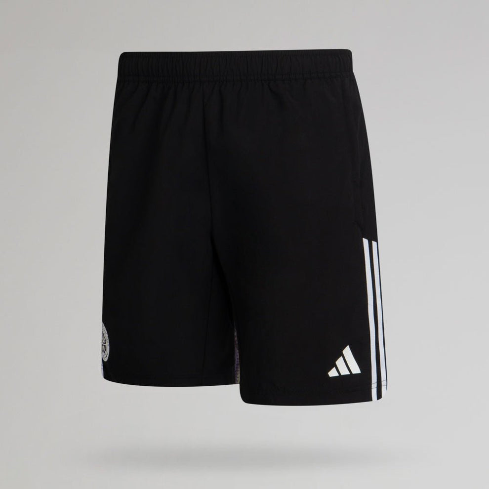 adidas Celtic Men's 2025/26 Pride Short – Official Celtic Store