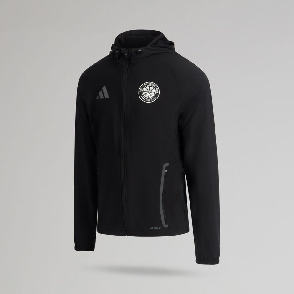 ADIDAS TRAINING – Official Celtic Store