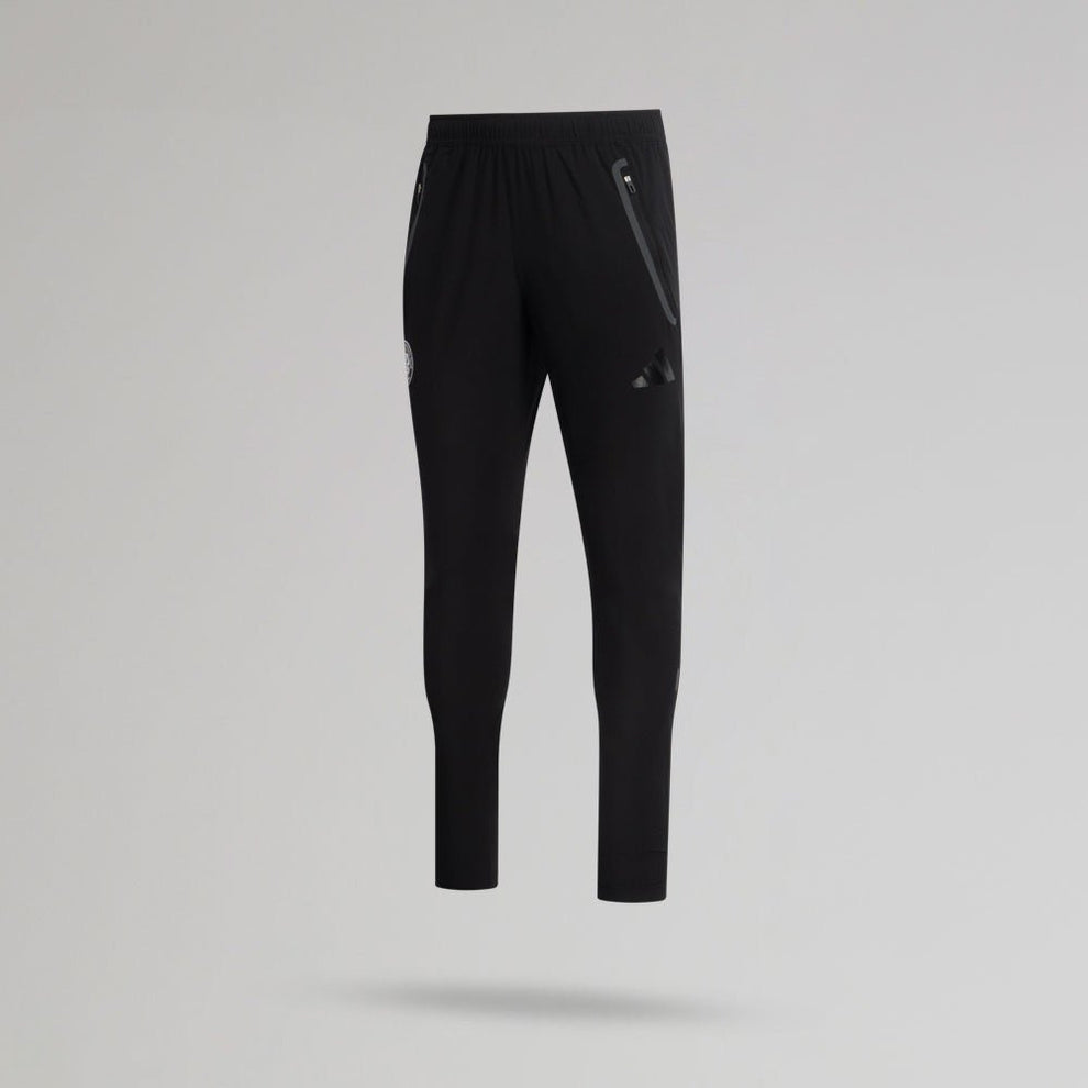 adidas Celtic Vistech Pant – Official Celtic Store