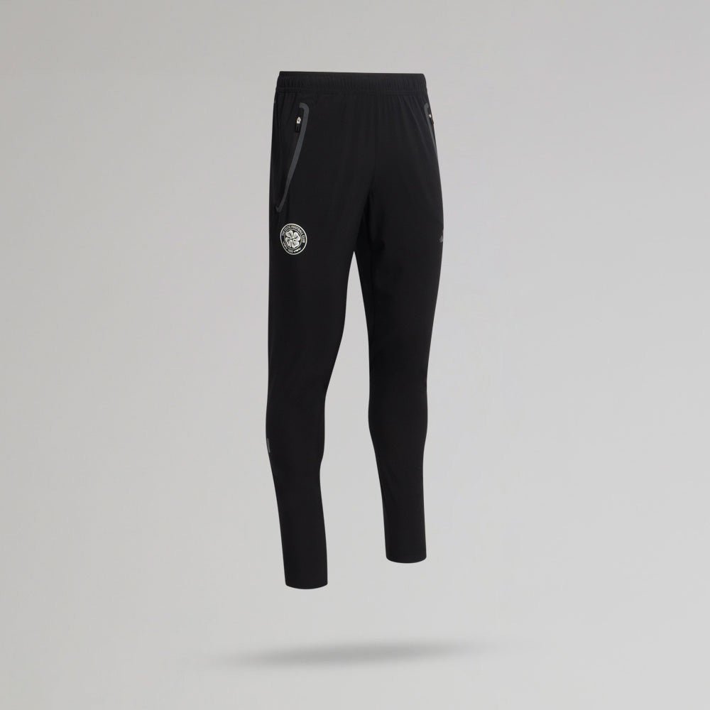 adidas Celtic Vistech Pant – Official Celtic Store