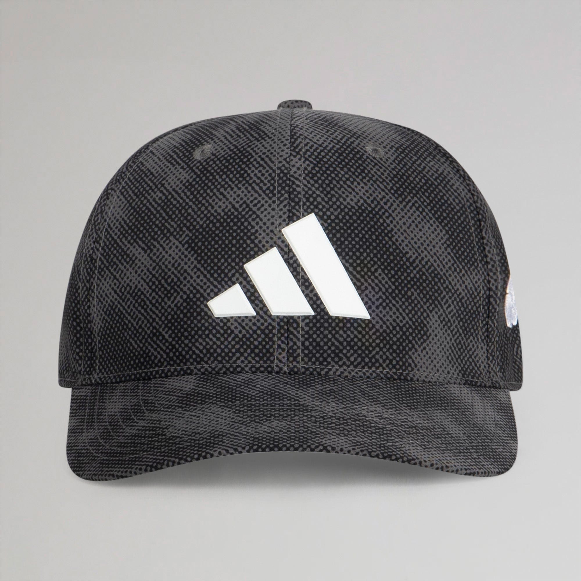HATS – Official Celtic Store