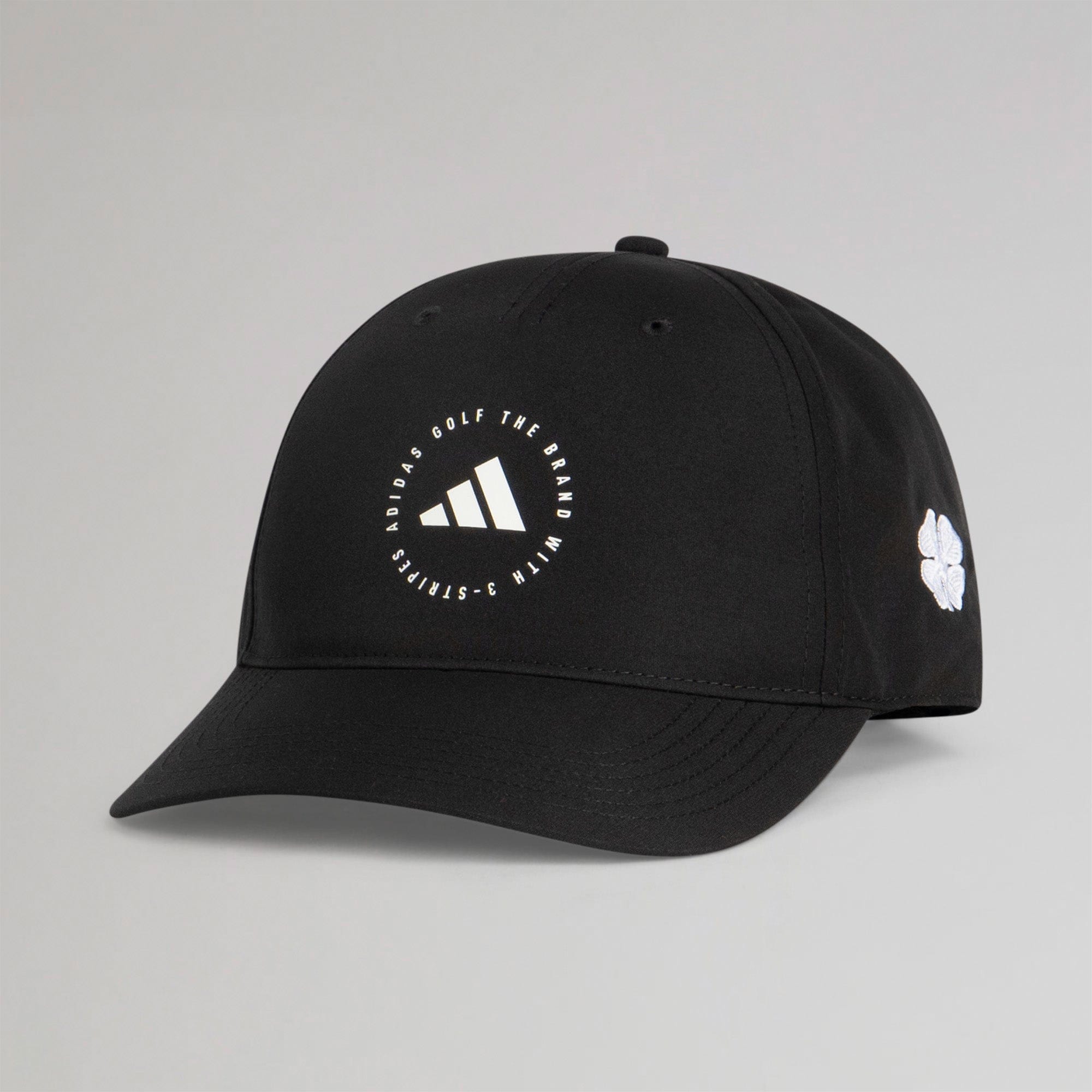 HATS – Official Celtic Store