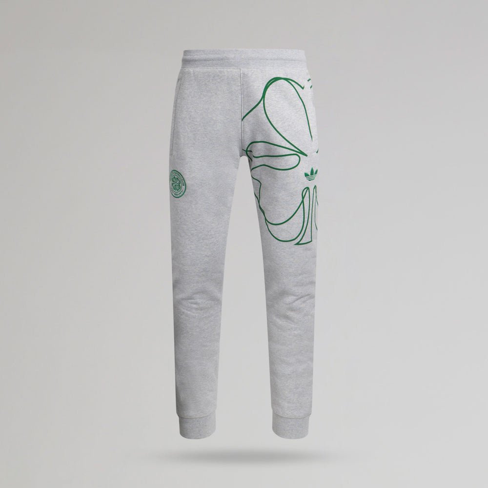 adidas Originals Celtic Origins Pants – Official Celtic Store