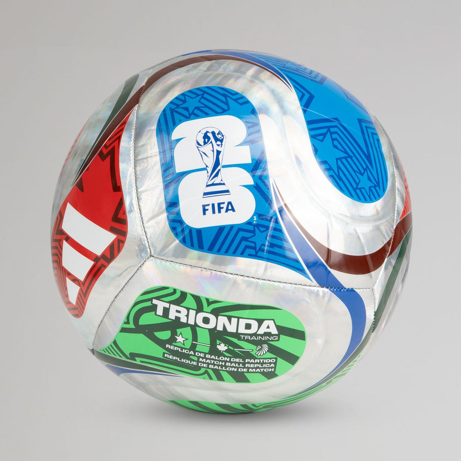 FOOTBALL – Official Celtic Store