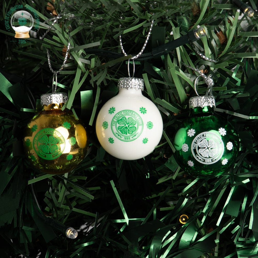Official Celtic FC Store – Official Celtic Store