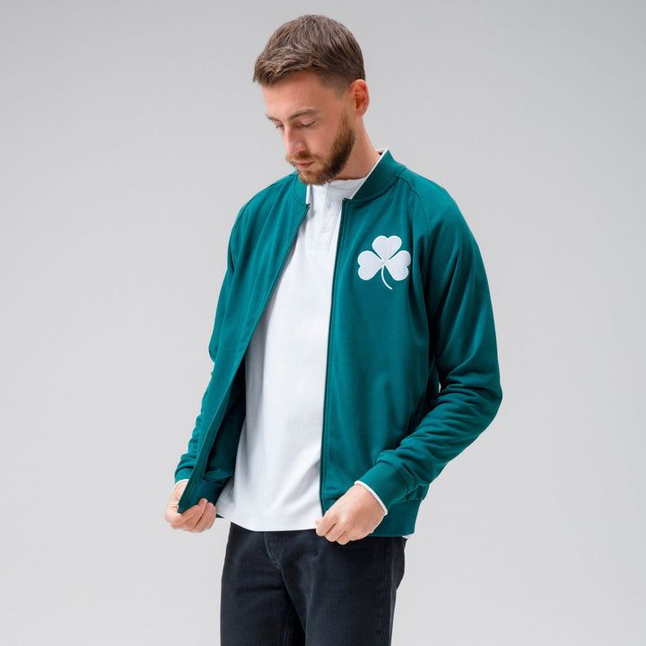 MEN'S JACKETS – Official Celtic Store