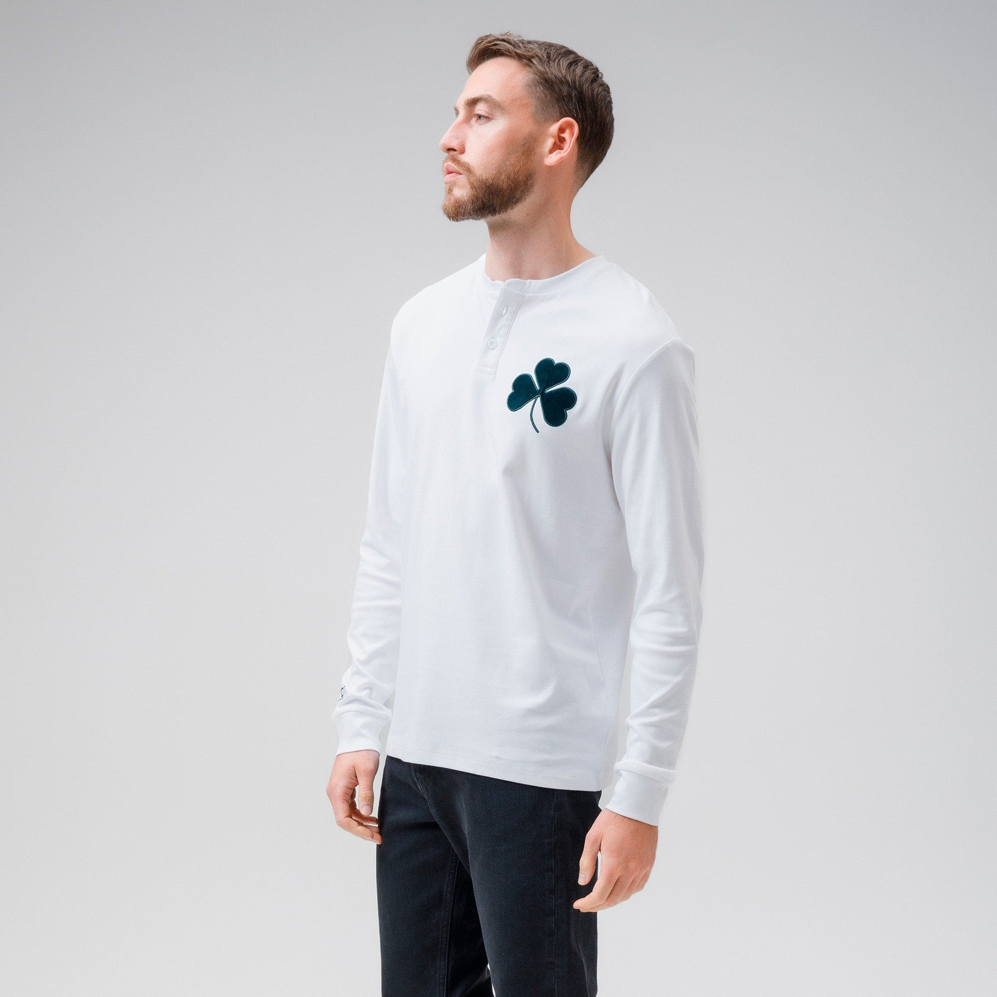 RETRO – Official Celtic Store
