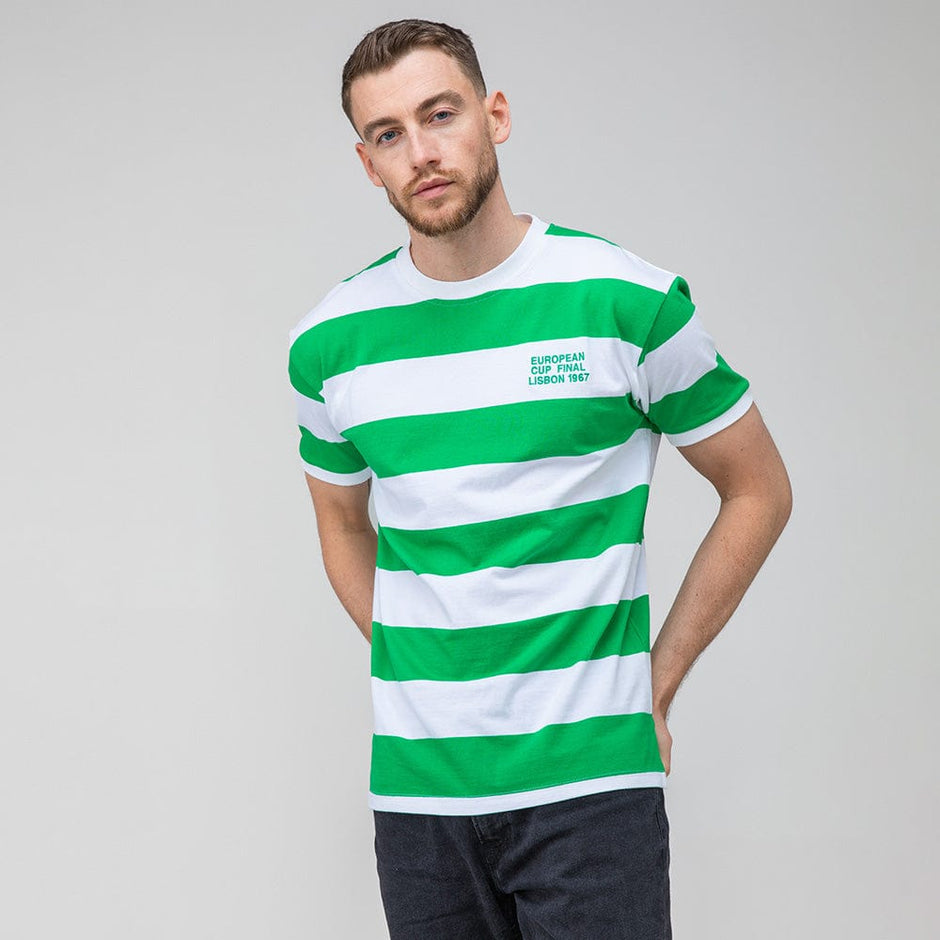 RETRO – Official Celtic Store