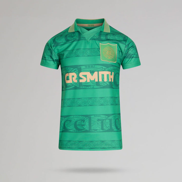 MEN'S CLOTHING – Official Celtic Store
