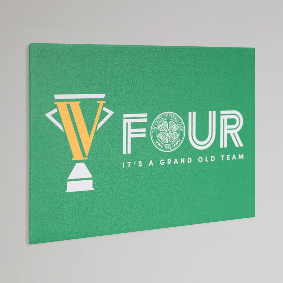 BADGES & KEYRINGS – Official Celtic Store