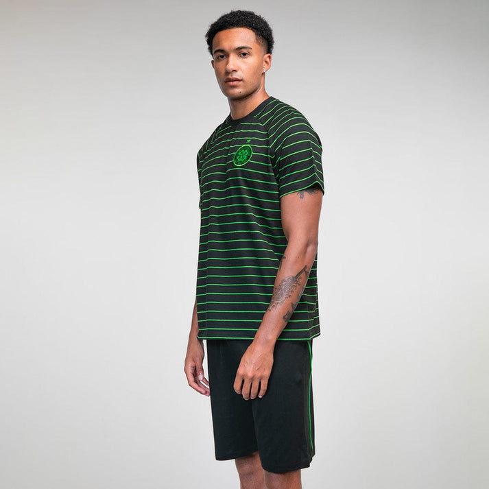 Celtic 2025/26 Away Kit Pyjamas – Official Celtic Store