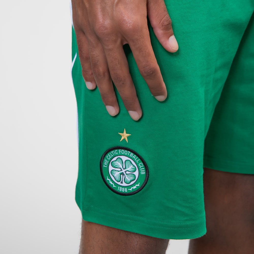 Celtic 2025/26 Home Kit Pyjamas – Official Celtic Store