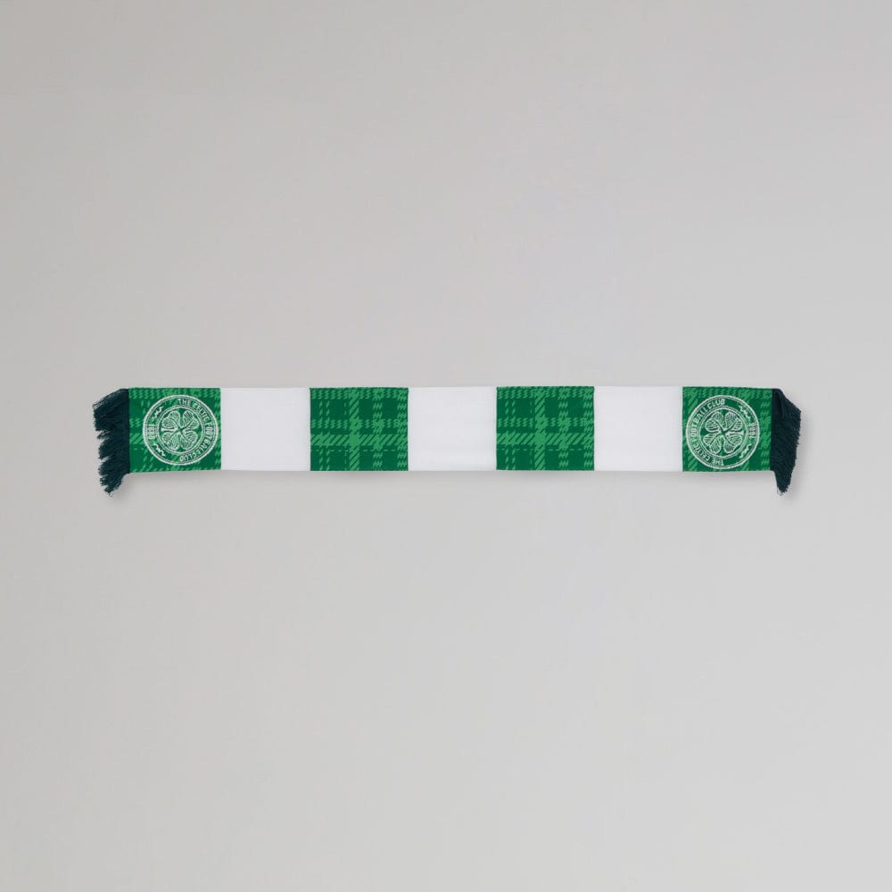 SCARVES & GLOVES – Official Celtic Store