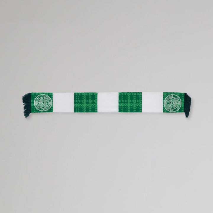 SCARVES & GLOVES – Official Celtic Store