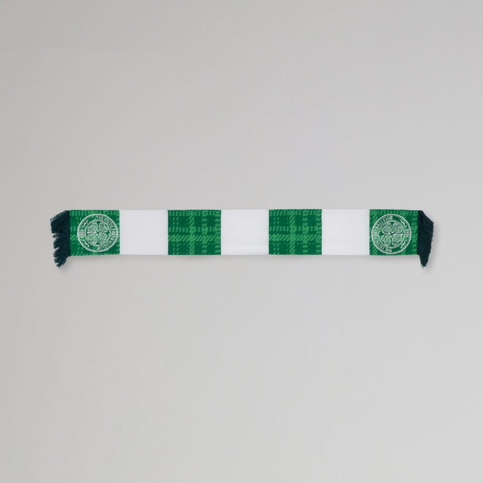 SCARVES & GLOVES – Official Celtic Store