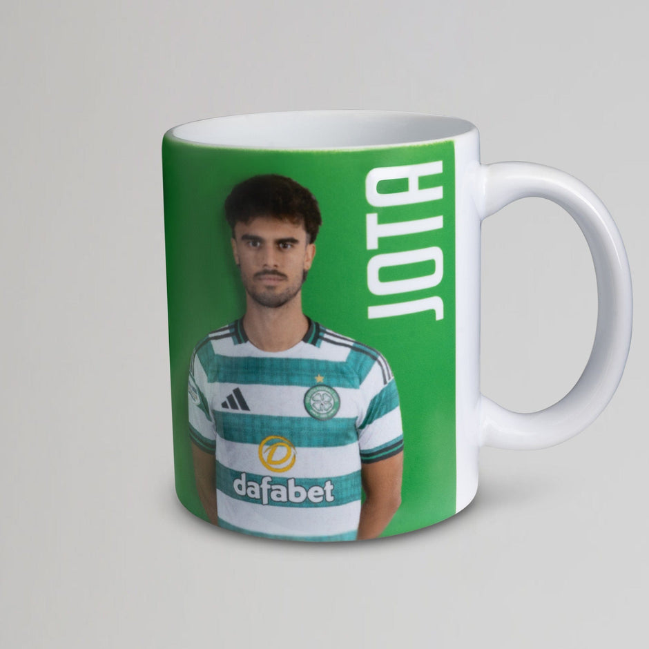 CELTIC FC MEN – Official Celtic Store
