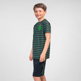 JUNIOR CLOTHING – Official Celtic Store